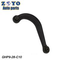 China OE NO. GHP9-28-C10 E-Coating Rear Control Arm for Mazda6 2014-2017 Suspension Part for sale