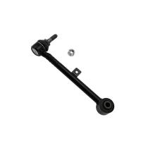 China Suspension Parts 48705-53010 Rear Upper Control Arm for Lexus GS300 2003 Car Fitment for sale