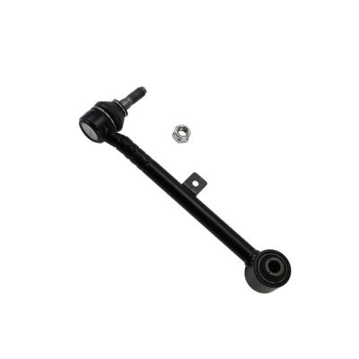 China Suspension Parts 48705-53010 Rear Upper Control Arm for Lexus GS300 2003 Car Fitment for sale