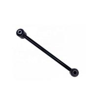 China Rear Control Arm for Toyota Highlander 01-03 Mooog NO RK641872 Position Rear Short Rod for sale
