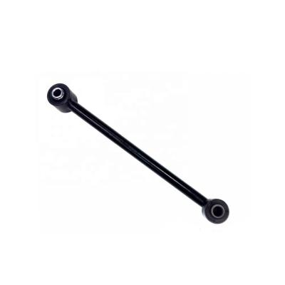 China Rear Control Arm for Toyota Highlander 01-03 Mooog NO RK641872 Position Rear Short Rod for sale