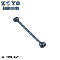 China Rear Control Arm for Toyota Highlander 01-03 Mooog NO RK641872 Position Rear Short Rod for sale
