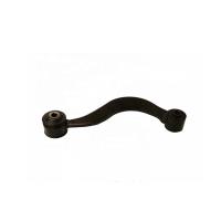 China Rear Control Arm for Toyota Highlander 2014-2019 Mevotech NO CMS861217 Year 2015-2021 for sale