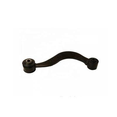 China Rear Control Arm for Toyota Highlander 2014-2019 Mevotech NO CMS861217 Year 2015-2021 for sale