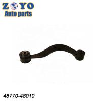 China Rear Control Arm for Toyota Highlander 2014-2019 Mevotech NO CMS861217 Year 2015-2021 for sale