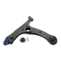 China 4806947030 Auto Front Control Arm Bushing for Toyota Prius 2004-2019 Mooog NO RK640960 for sale