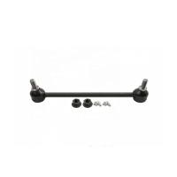 China Toyota CAMRY Saloon 2013-2018 Rear Stabilizer Link Rubber Bush for Suspension Parts for sale