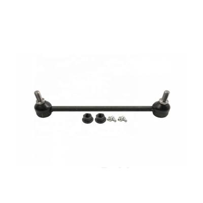 China Toyota CAMRY Saloon 2013-2018 Rear Stabilizer Link Rubber Bush for Suspension Parts for sale