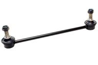 China Toyota CAMRY Saloon 2013-2018 Rear Stabilizer Link Rubber Bush for Suspension Parts for sale