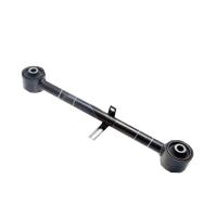 China Toyota Land Cruiser 1999-2007 Rear Control Arm Bushing for Replace/Repair at Affordable for sale