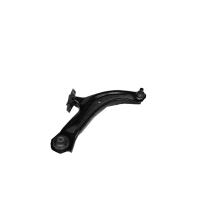 China Top- Front Lower Control Arm for Nissan Sentra VII B17 12- PULSAR OE NO. 54500-5TA0A for sale