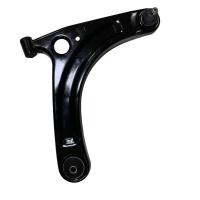 China Suzuki Wagon Front Lower Track Control Arm with 40 Cr Ball Joint NAB-286 Auto Chassis for sale