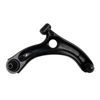 China Autozone Right Lower Suspension Control Arm Ball Joint for Toyota Passo KGC Axia 2005-2010 for sale