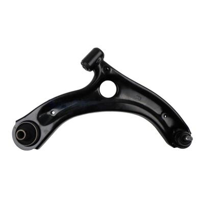 China Autozone Right Lower Suspension Control Arm Ball Joint for Toyota Passo KGC Axia 2005-2010 for sale