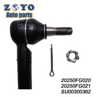 China SCION FR-S 2013-2016 Rear Control Arm made of SPHC Steel and featuring Ball Joint for sale