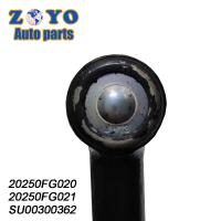 China SCION FR-S 2013-2016 Rear Control Arm made of SPHC Steel and featuring Ball Joint for sale