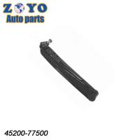 China Suzuki Super Carry Bus 85-99 Auto Chassis Suspension Parts 45200-77500 SPHC 1985-1999 for sale