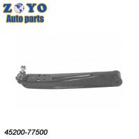 China Suzuki Super Carry Bus 85-99 Auto Chassis Suspension Parts 45200-77500 SPHC 1985-1999 for sale