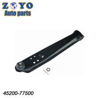 China Suzuki Super Carry Bus 85-99 Auto Chassis Suspension Parts 45200-77500 SPHC 1985-1999 for sale