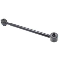 China Affordable Rear Control Arm for Lexus RX300 99-03 Guaranteed Fit and Performance for sale