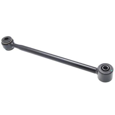 China Affordable Rear Control Arm for Lexus RX300 99-03 Guaranteed Fit and Performance for sale