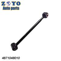 China Affordable Rear Control Arm for Lexus RX300 99-03 Guaranteed Fit and Performance for sale