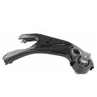 China RE-R207 Nature Rubber Bushing for Lexus RX350 2010-2021 Rear Right Control Arm Wholesales for sale