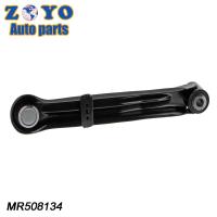 China Car Model FOR Mitsubishi Montero 2001-2006 E-Coating Suspension Control Arm Replacement for sale