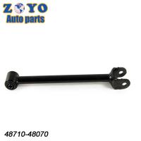 China OEM Standard 48710-48070 522-418 CMS861024 Rear Suspension Arm Control Arm for Toyota for sale