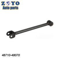 China OEM Standard 48710-48070 522-418 CMS861024 Rear Suspension Arm Control Arm for Toyota for sale