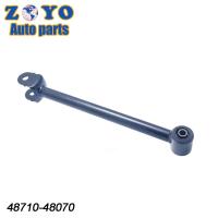 China OEM Standard 48710-48070 522-418 CMS861024 Rear Suspension Arm Control Arm for Toyota for sale