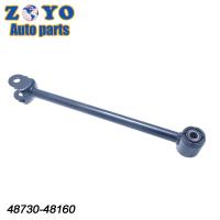 China Affordable 48730-48160 522-419 CMS861026 Auto Parts Suspension Control Arm for Toyota for sale