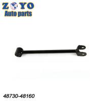 China Affordable 48730-48160 522-419 CMS861026 Auto Parts Suspension Control Arm for Toyota for sale