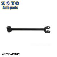 China Affordable 48730-48160 522-419 CMS861026 Auto Parts Suspension Control Arm for Toyota for sale