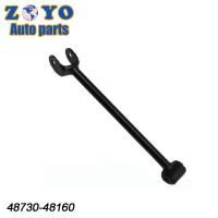 China Affordable 48730-48160 522-419 CMS861026 Auto Parts Suspension Control Arm for Toyota for sale