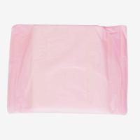 China 240mm Washable Organic Cotton Sanitary Napkin Day And Night Use for sale