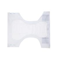 China Ultra Thick Extra Large Pull Up Unisex Adult Diapers for sale
