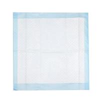 China Absorbent Liquid Extra Large Disposable Incontinence Bed Pad 700ml for sale