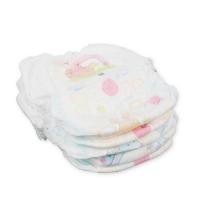 China Eczema Prevention PE Backsheet Infant Baby Diapers ODM for sale