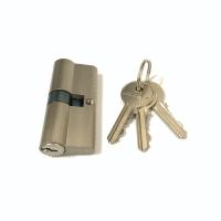 China SN CP SB AB MAB AC Cylinder Lock 70mm Cylinder Door Lock for sale