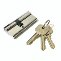 China SN CP SB AB MAB AC Brass Cylinder Lock 70mm Profile Cylinder Locks for sale