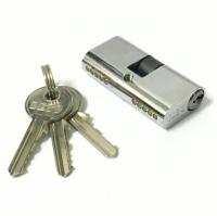 China SN CP SB AB MAB AC Oval Profile Cylinder Small Door Cylinders for sale