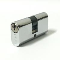 China SN CP SB AB MAB AC Oval Profile Cylinder Small Door Cylinders for sale