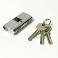 China SN CP SB AB MAB AC Oval Profile Cylinder Small Door Cylinders for sale