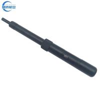 China EA-BTM8 Helical Thread Insert Tang Removal Tool for Commonly Used Metric Thread Sizes for sale