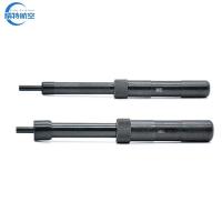 China EA-BTM8 Helical Thread Insert Tang Removal Tool for Commonly Used Metric Thread Sizes for sale