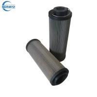 China Materials Stainless Steel 304 Metal Mesh Filter Element for Hydraulic Liquid Filtration for sale