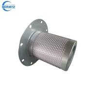 China Vacuum Oil Filter Wind Power Filter Elements Materials Hy13506 Factory for sale