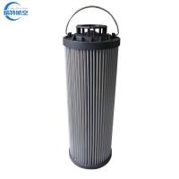 China Hydraulic System OEM Replace Filter Element Return Oil Filter Cartridge for sale