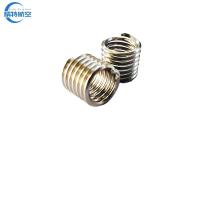 China M4 Stainless Steel Fasteners for Delivery via UPS and ISO9001 2015 Certification for sale